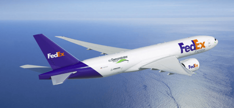 FedEx Là Gì? Các Dịch Vụ Vận Chuyển Hàng Tại FedEx